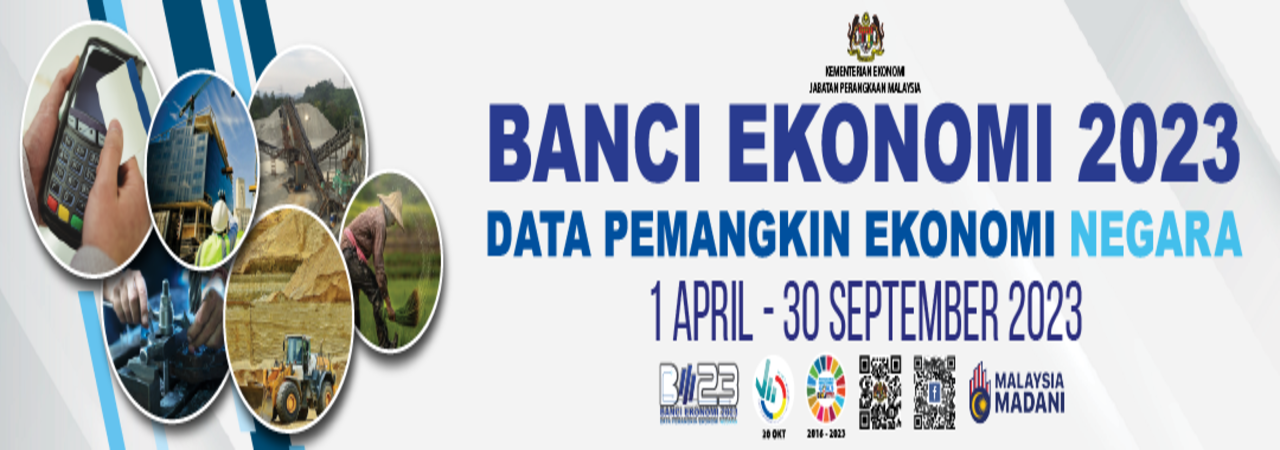 - Laman Web Rasmi Majlis Daerah Kapit