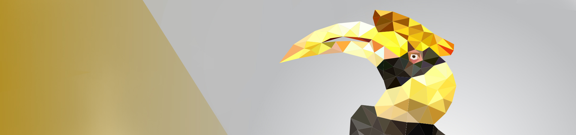 Pengenalan Bahagian Kapit - Laman Web Rasmi Majlis Daerah Kapit